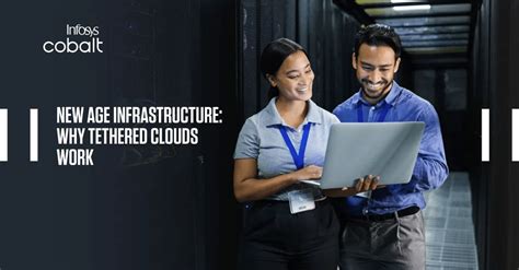 Infosys Cloud Applications On Linkedin Digitaltransformation Telcos Powersector Sustainable