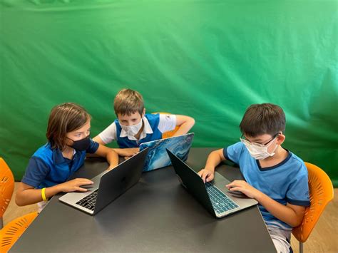 Will Ai Help Students Cheat On Their Homework A Debate Blog