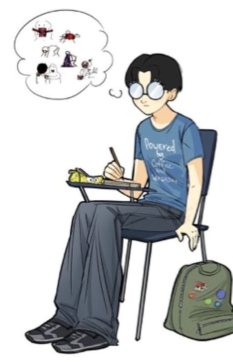 Classof09 Stories Wattpad