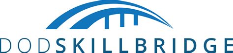 Dod Skillbridge Internship Program