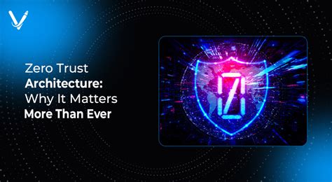 How To Access The Resources Folder In Unity