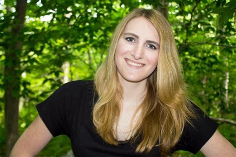 Dana Perry Author Of Ascendence