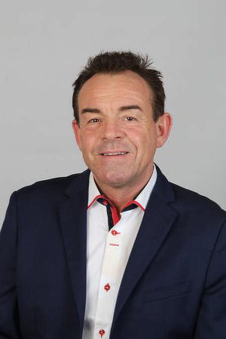 Christophe Lefevre Gosis Sa Cloud Viadeo