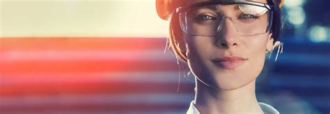 Field Engineering And Supply Chain Development Program Dupont