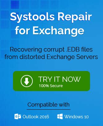 Fix Exchange SMTP Error 550 5 7 1 Unable To Relay