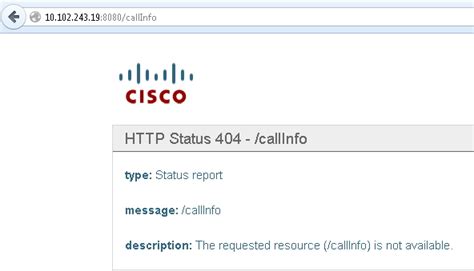 Solved Uccx Help Desk Script Collect Digitscharacters And Route To