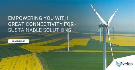 Are Smart Metering Systems Secure