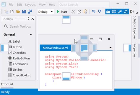 DocumentGroup Class WPF Controls DevExpress Documentation