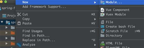 spring源码分析03 第一个spring源码调试demo OSCHINA 中文开源技术交流社区