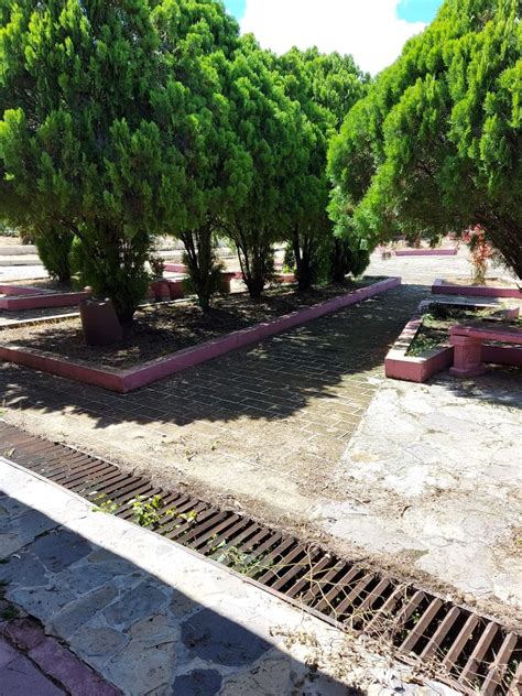 Instituto Departamental de Oriente Danlí El Paraíso Honduras CA