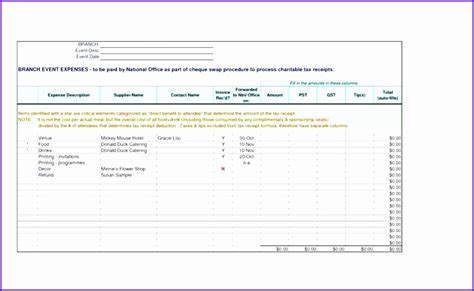 10 Excel Invoice Template 2003 Excel Templates Excel Templates