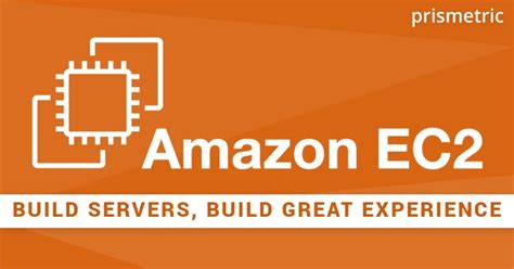Amazon EC2 Instances To Power Apple Apps Prismetric