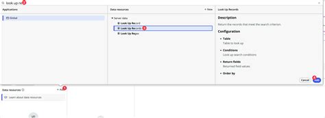 Building A Killer Workspace Experience With Ui Builder Brad Tilton
