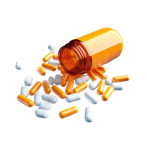 Pharmaceutical Background Pngs For Free Download