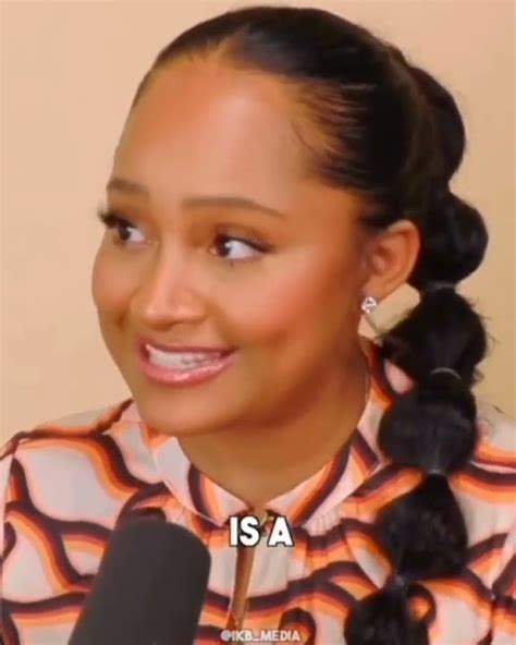 Never Use Sex As A Weapon Youtube