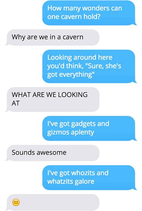 Best 25 Lyric Text Prank Ideas On Pinterest Lyric Prank Song Lyrics