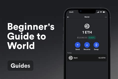 a beginner s guide to world blockchain gem wallet