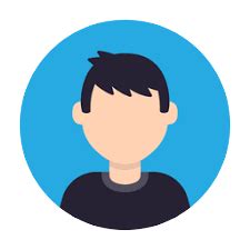 GitHub Merlin A Image Classification Ml Image Classification Web App