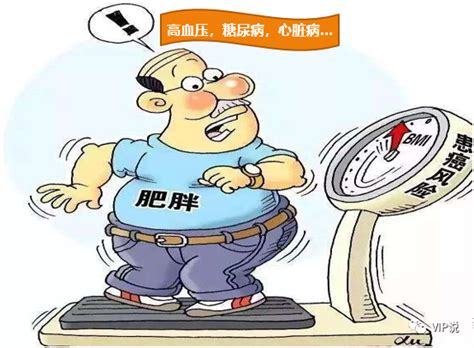 肥胖也成了癌症治疗的双刃剑？ 知乎