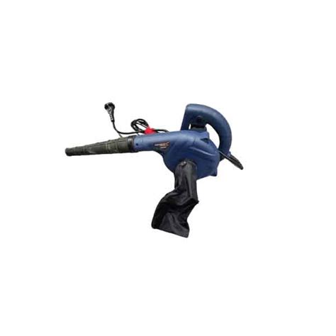 800w Proworx Blower Bangladesh Suppliers Top Industrial Tools Machinary Equipment In Bd