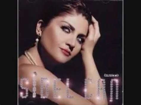 Sibel Can Lale Devri Teatr Music Youtube