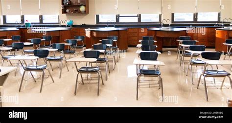 Science Lab Classroom Tables At Lachlan Ricardo Blog