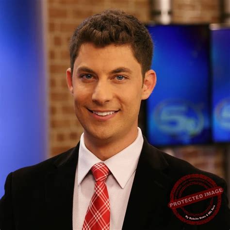 J B Biunno Wfla Bio Age Height Wife Salary Net Worth Full Name