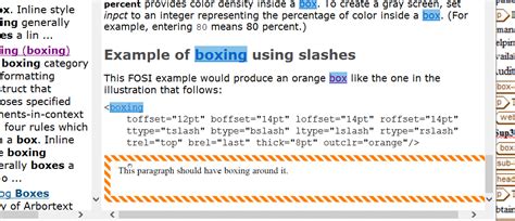 Solved Arbortext 60 Boxing Function Ptc Community