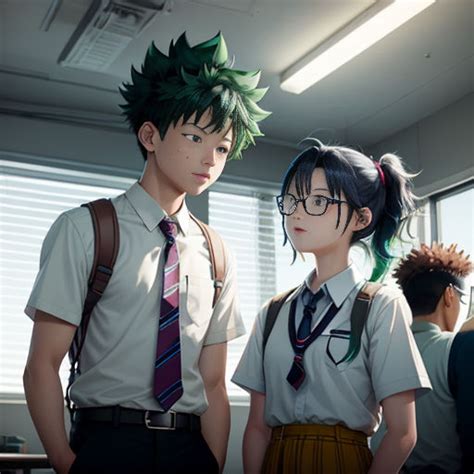 The Electrical Enigma