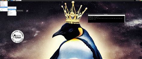 rasparch rpi4 build 230908 run arch linux with enlightenment de on