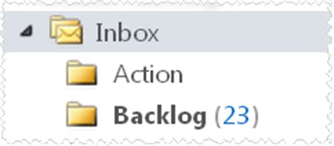 Want An Empty Inbox Without Losing Everything Do This Now