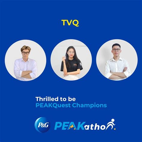 Nguyễn Phương Posted On Linkedin