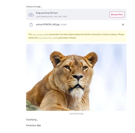 Recursive Queries In Postgresql Recursive Queries Are One Of By Talaat Magdy Medium