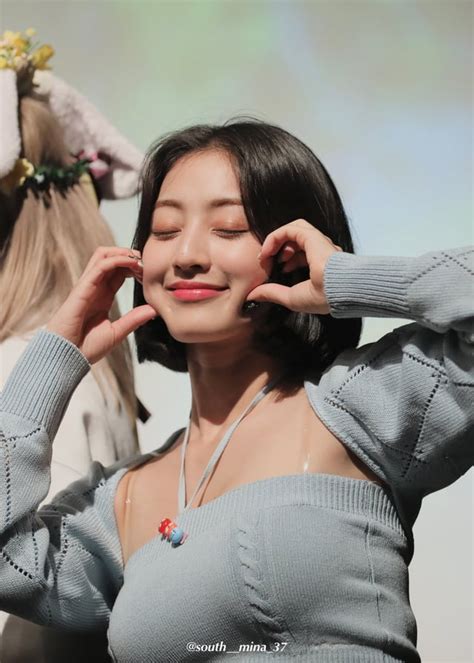 Twice Jihyo Rkpopfap