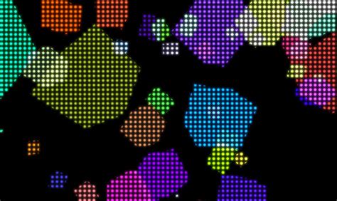 Intro To Pixel Shaders In Threejs — Airtight Interactive