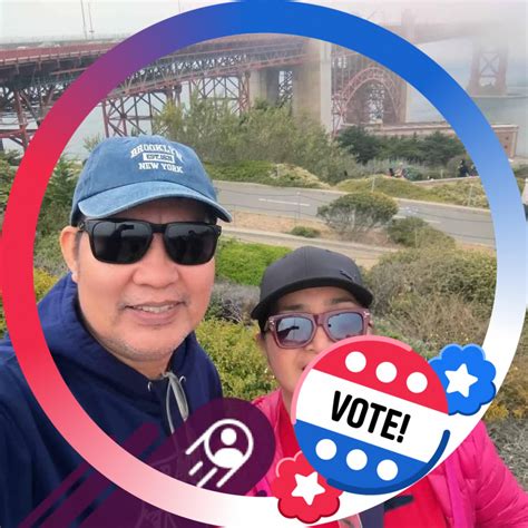 Devant Devants Usb And Hdmi Inputs Allow You To Access Video Files