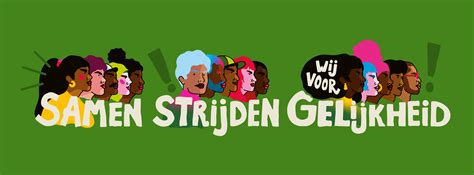 Icco Part Of Cordaid In Burkina Faso We Support 20 000 Burkinabe Women Producers Of Shea Nuts