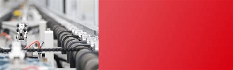 大数据治理平台 数智建材研究院 大数据治理平台 数智建材研究院