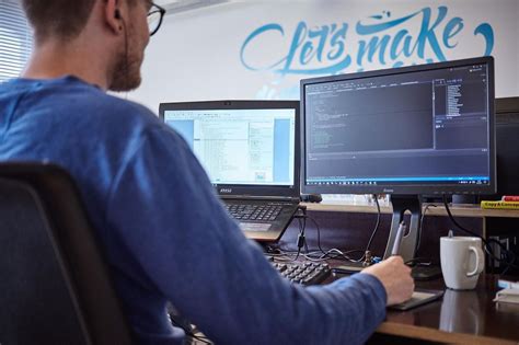Build Applications Quickly And Easily With OutSystems IO