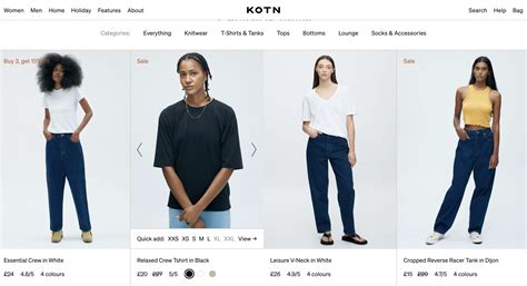 headless commerce shopify headless e commerce websites