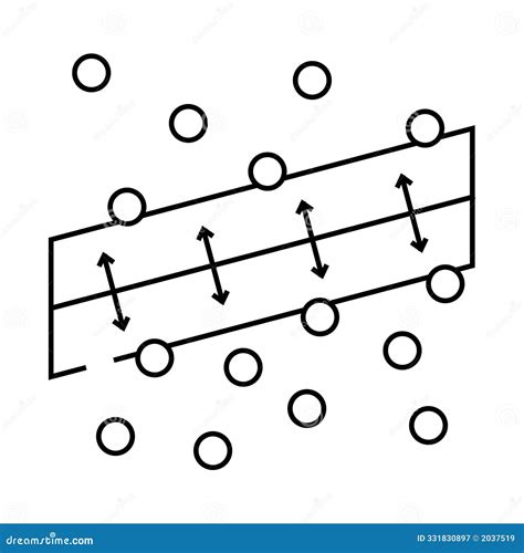 Svm Cartoons Illustrations And Vector Stock Images 108 Pictures To