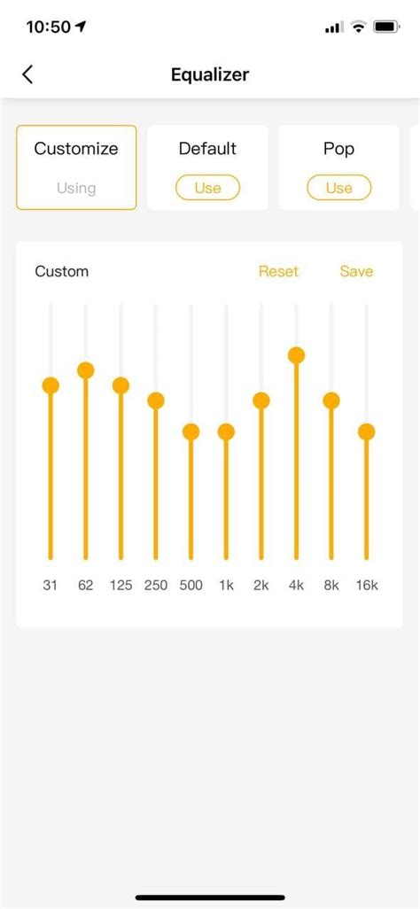 Qcy T13 Review The New Best Ultra Cheap Earbuds