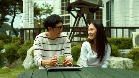 Young Sister In Law 어린 형수 Movie Picture Gallery Hancinema