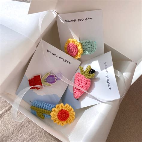 썸머 프로젝트 Summer Project 판매중인 작품