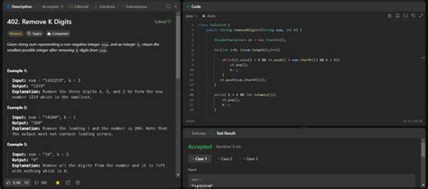 Vivek Thakur On Linkedin 100daysofcode Dsa Dsawithkunal Java