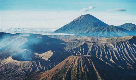 Igcse Geography Cie Study And Exam Revision Tools Flyp Academy — Flyp