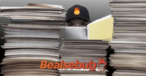 Daniel B On Linkedin Scripts Bealsebub