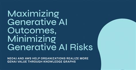 constructing knowledge graphs from unstructured text using llms