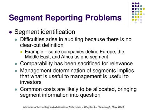 PPT Chapter PowerPoint Presentation Free Download ID