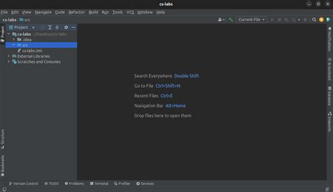 1 Hello World — Csci 162 10 Documentation